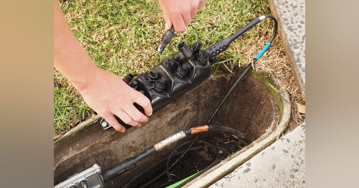 Lumos receives FTTP go ahead for Hampton Roads, VA | Lightwave Lumos receives FTTP go ahead for Hampton Roads, VA | Lightwave