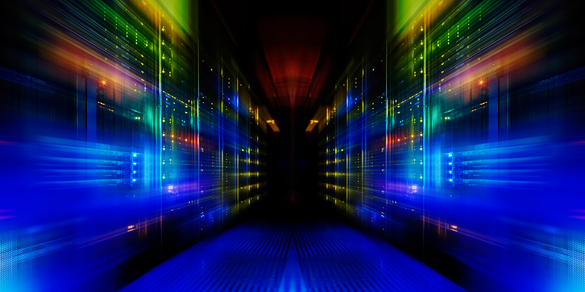 Arelion offers 40-Gbps Ethernet virtual private line services ...