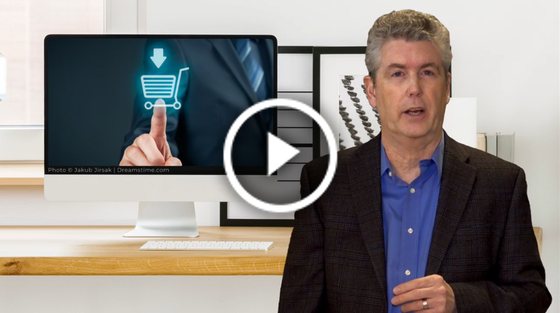 Friday 5 video for November 18, 2022 | Lightwave Online