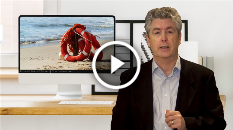 Friday 5 video for December 2, 2022 | Lightwave Online