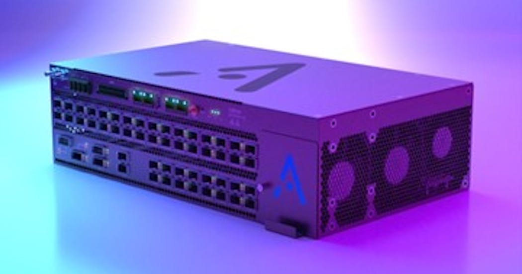 Adtran offers SDX 6330 disaggregated 10G Combo PON OLT | Lightwave