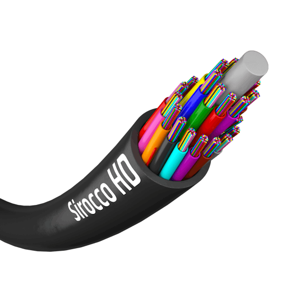 Prysmian launches 864-fiber version of Sirocco HD microduct cable ...