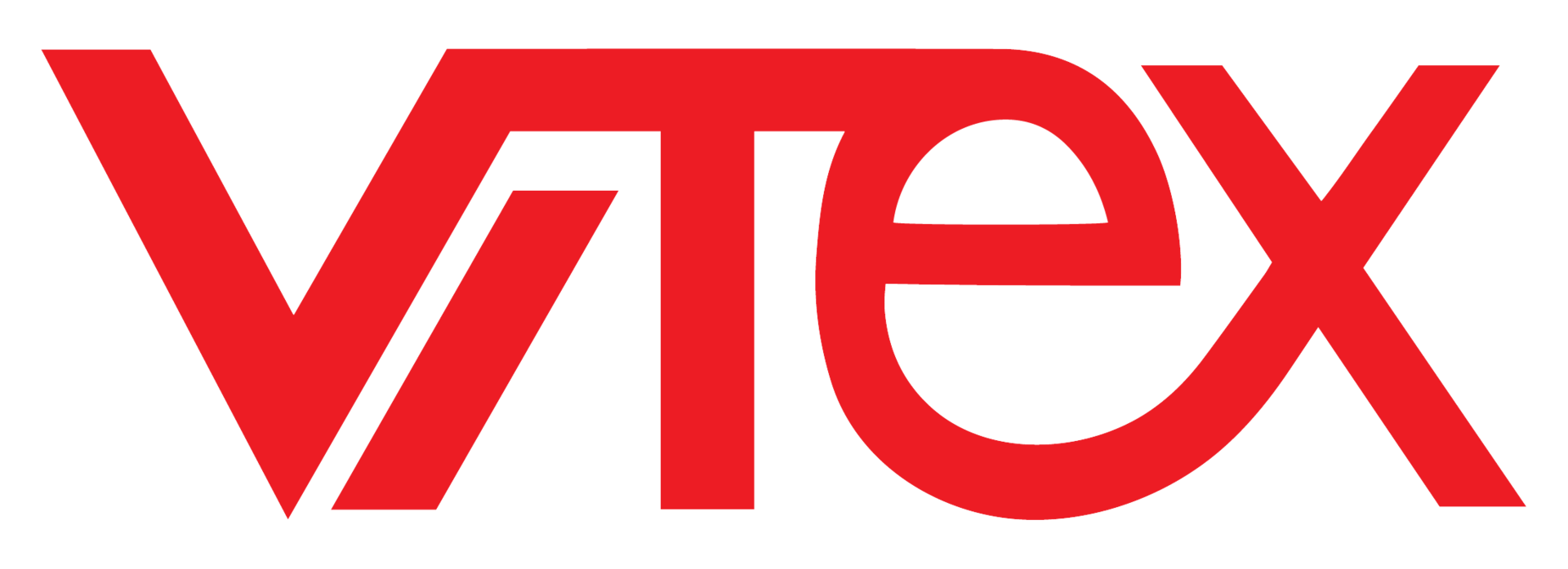 Vitex LLC | Lightwave