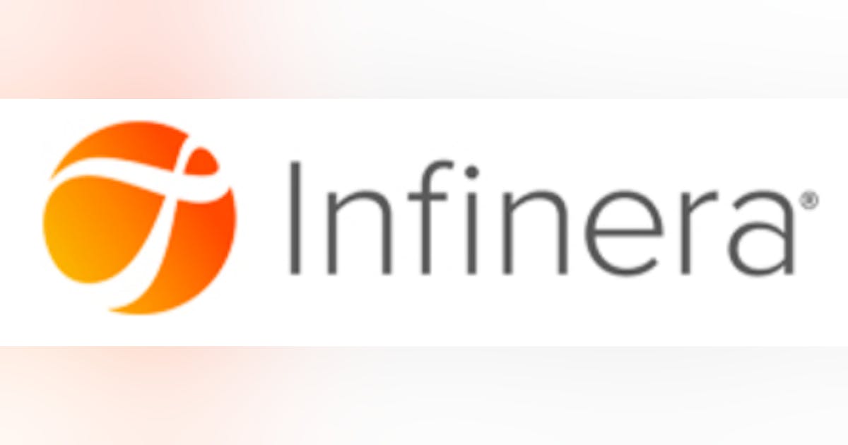 Infinera Infinera Gx Series Lightwave