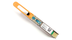 SiFotonics’ 100G-ER1-40, 8x100G-ER1-nWDM SFP56-DD transceivers now ...