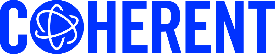 Coherent: The Coherent 200-Gbps Electro-Absorption Modulated Laser ...