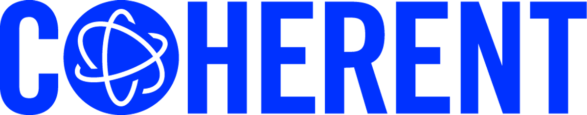 Coherent: The Coherent 200-Gbps Electro-Absorption Modulated Laser ...