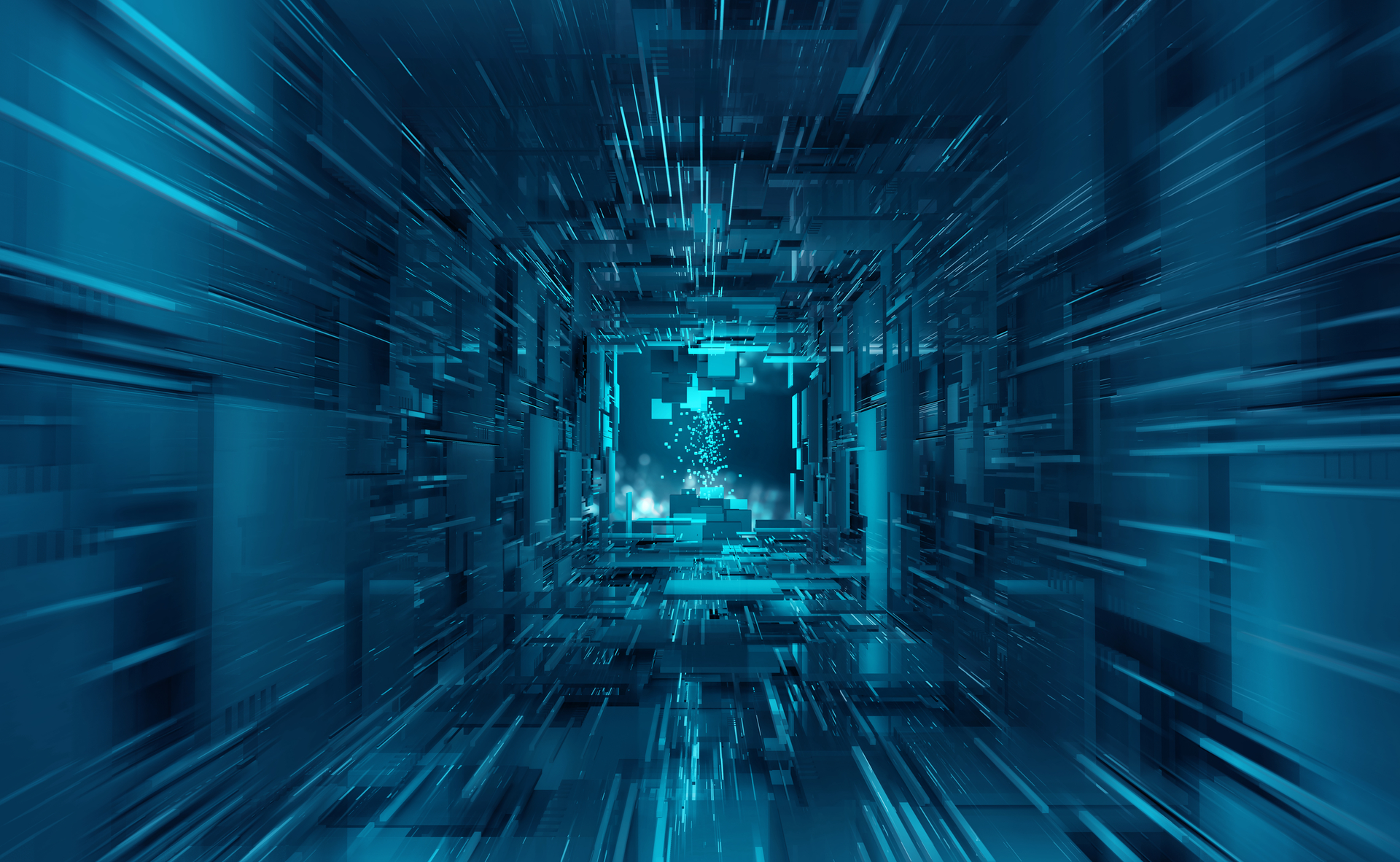 MC Digital Realty opens fourth data center at Osaka, Japan, campus ...