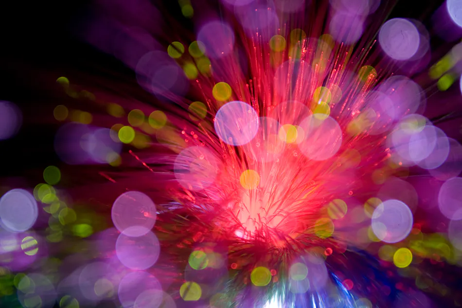 UK’s YouFibre upgrades broadband backbone to 400G via Smartoptics ...