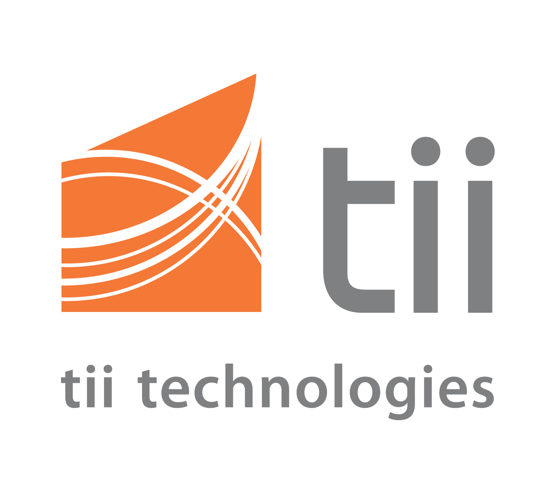 Tii Technologies Inc | Lightwave