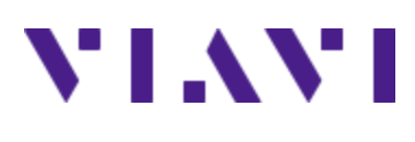 Passive Optical Network Equipment | Lightwave