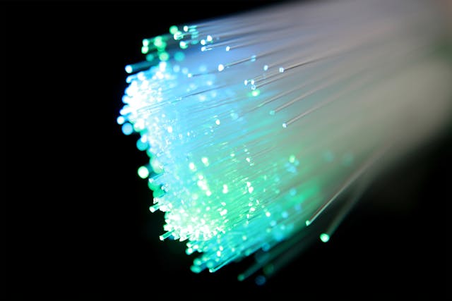 Openreach: Full Fibre FTTP network available to 10 million premises in ...