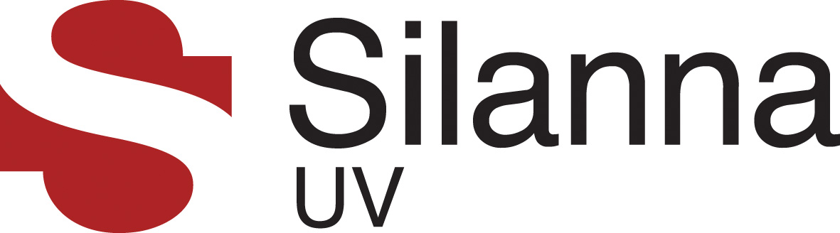 Silanna UV | Lightwave Online