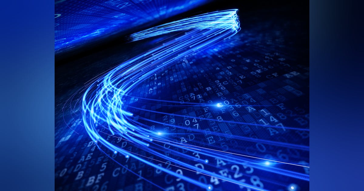 Lumen offers 400G IP transit ports | Lightwave Lumen offers 400G IP transit ports | Lightwave