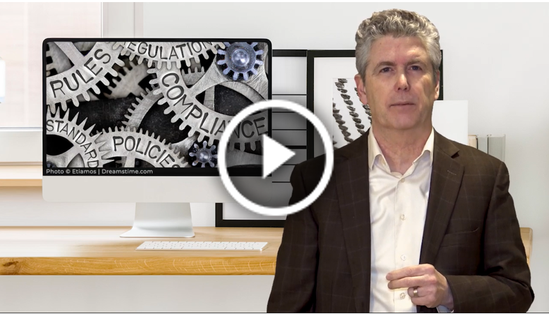 Friday 5 video for May 19, 2023 | Lightwave Online