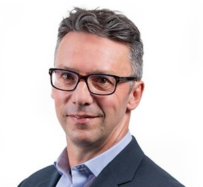 Jabil promotes Kenny Wilson to CEO | Lightwave Online