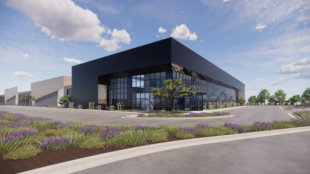 Novva Data Centers plans new Tahoe-Reno data center for 2024 ...