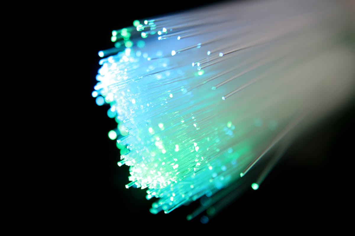 AT&T, BlackRock close Gigapower joint venture, reveal new fiber ...