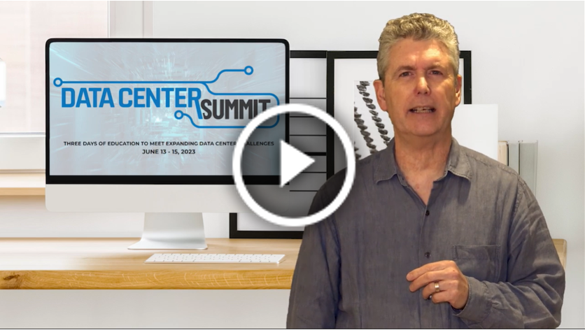 Friday 5 video for June 2, 2023 | Lightwave Online