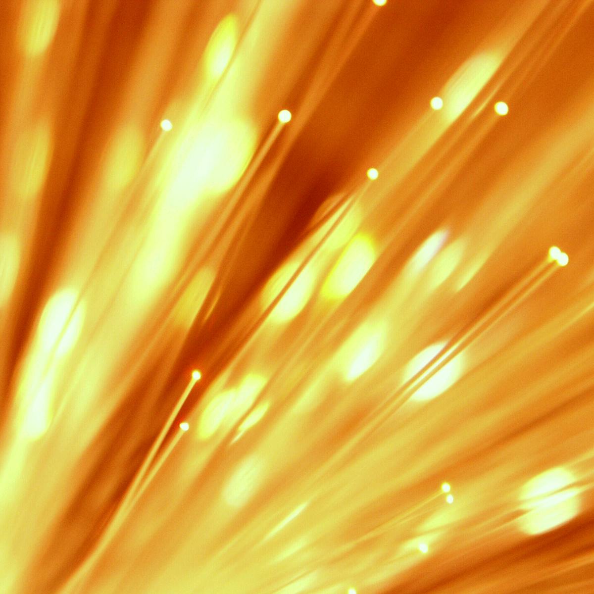Sparkle Upgrades Optical Transport Network With C L Band 800g Technologies Lightwave