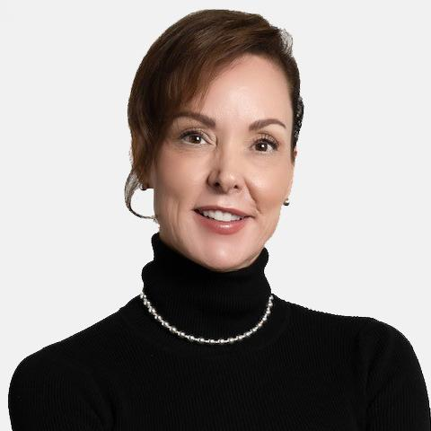 Ribbon taps Joni Roberts as its new chief marketing officer | Lightwave