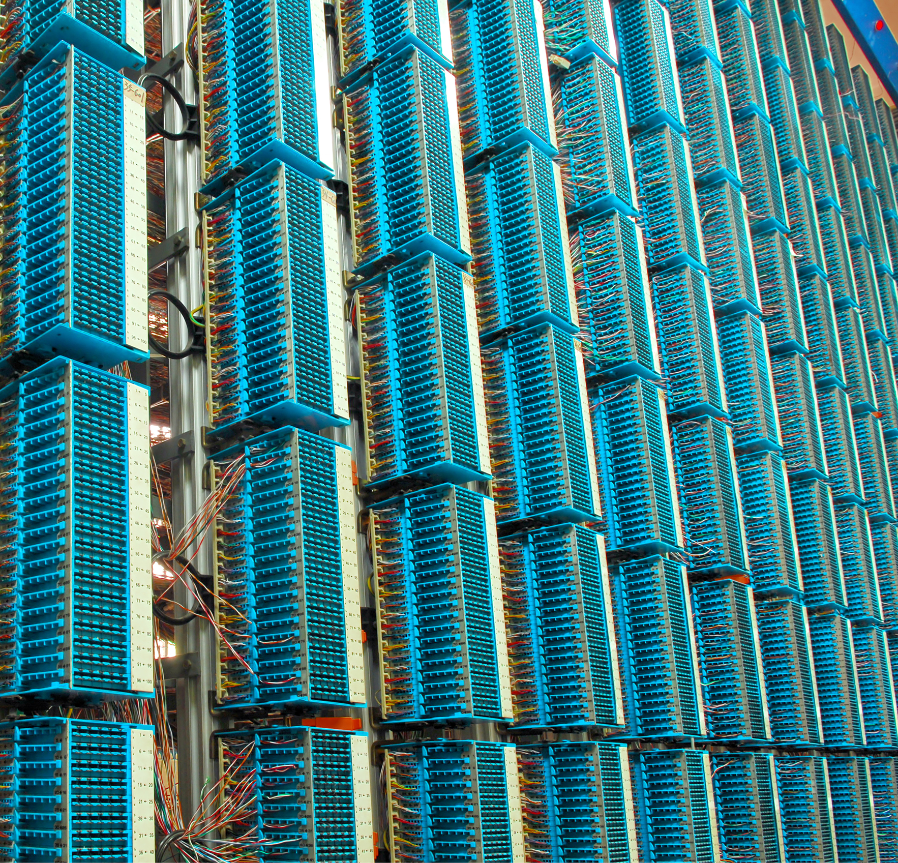 Philippine’s InfiniVAN turns to Ribbon to modernize its nationwide ...