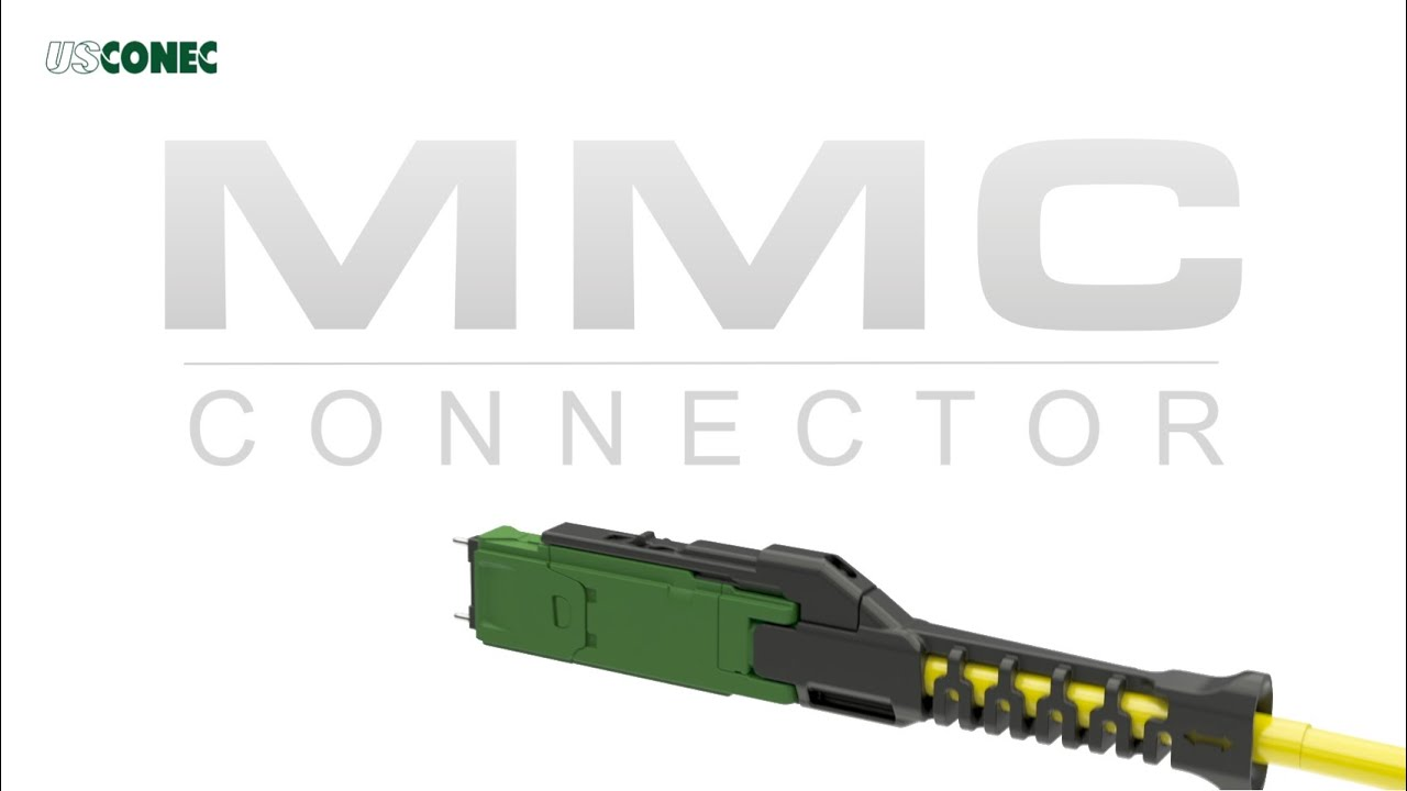 Buyer's Guide | Lightwave