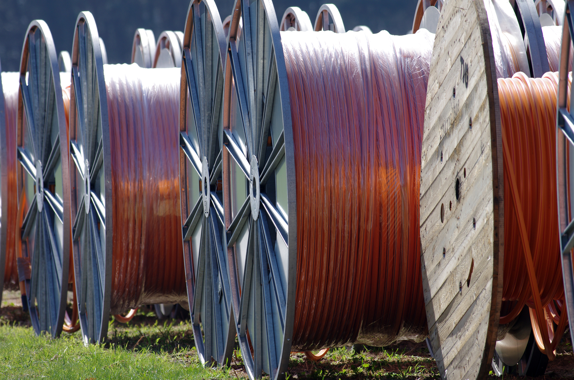 Prysmian to showcase new cable, connectivity solutions during Fiber ...