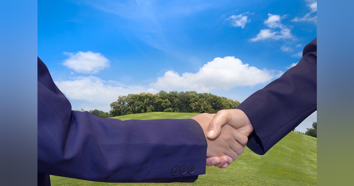 Verizon Business, HCLTech form managed services pact | Lightwave Verizon Business, HCLTech form managed services pact | Lightwave