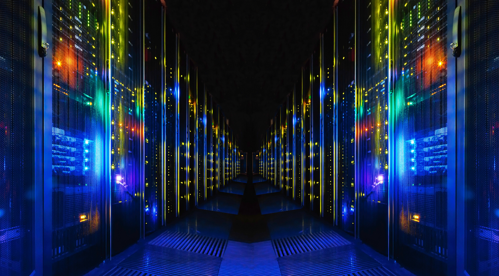 EdgeConneX enters Malaysia’s data center market | Lightwave Online