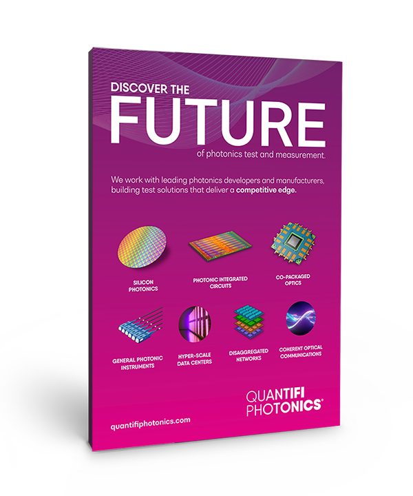 Buyer's Guide - All Resources | Lightwave