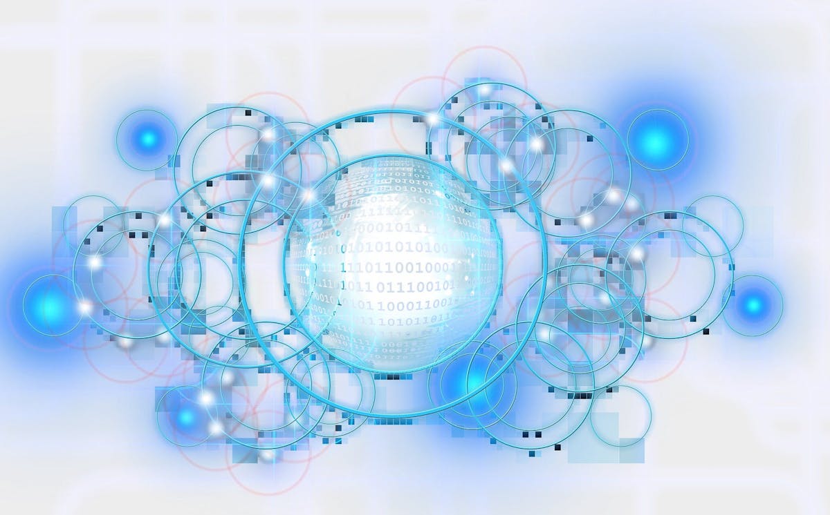 Lumen seeks NaaS scale through partners | Lightwave