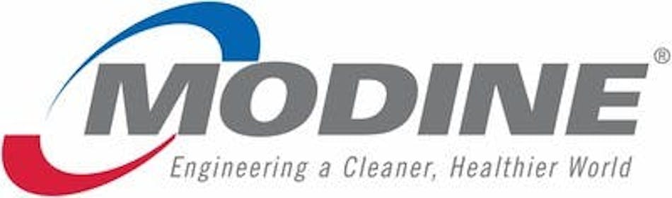 Modine acquires TMG Core to pursue data center liquid cooling ...