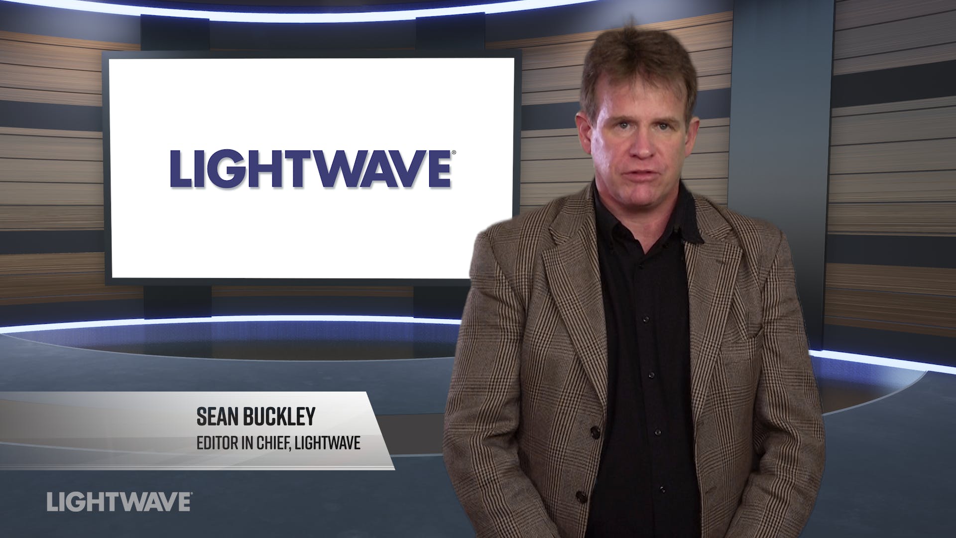 Marvell closes Inphi acquisition | Lightwave