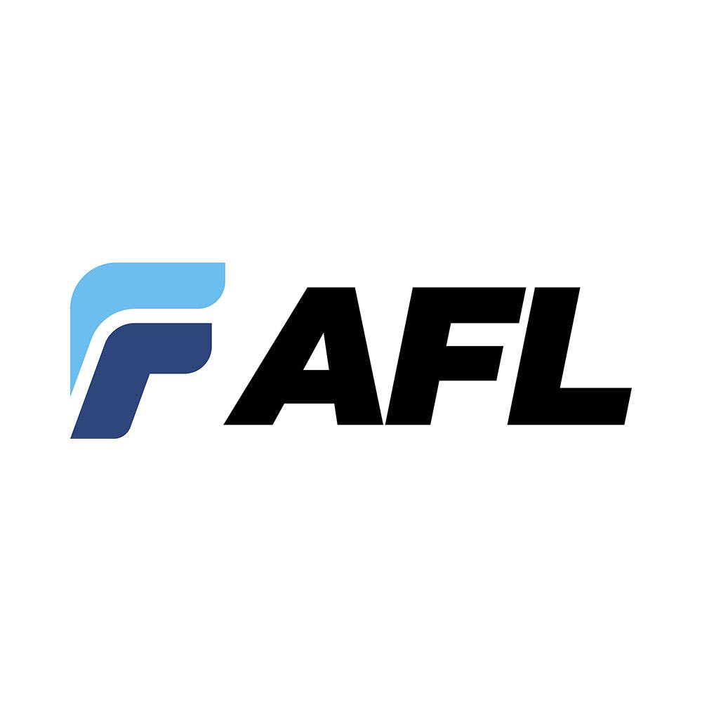 AFL Hyperscale rebrands to AFL | Lightwave Online