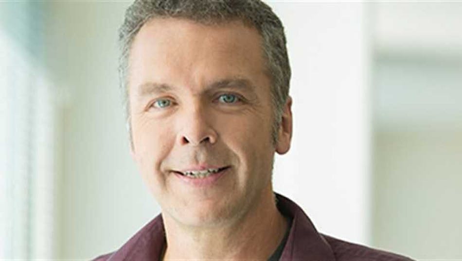 Lumen taps PacketFabric and Cisco alum Dave Ward as CTO | Lightwave