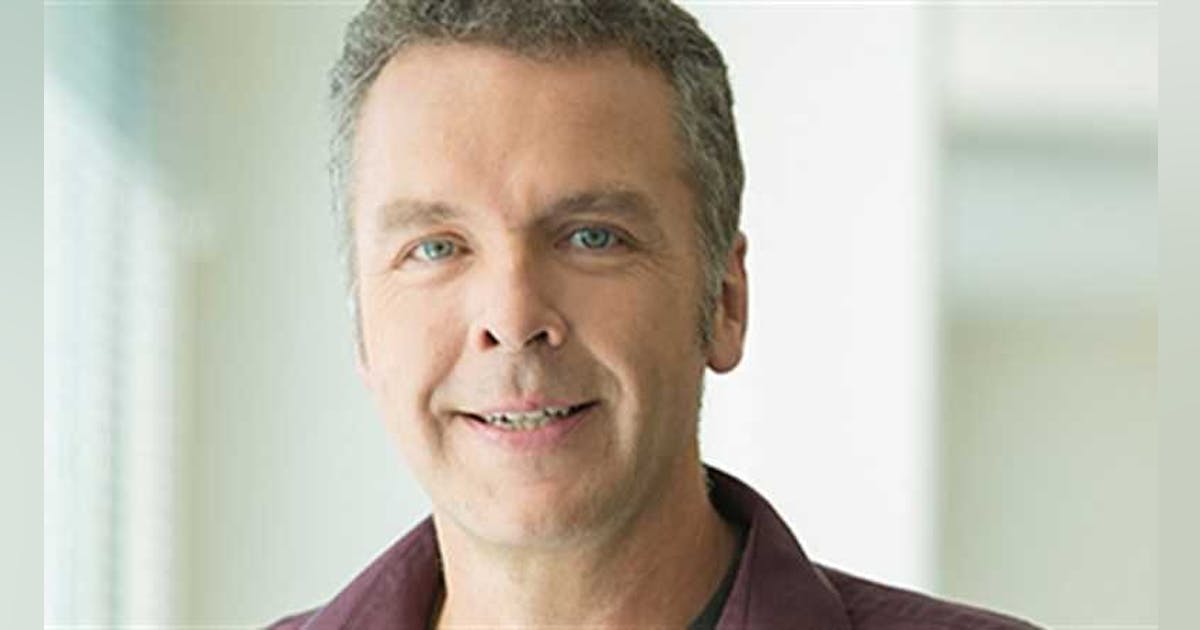 Lumen taps PacketFabric and Cisco alum Dave Ward as CTO | Lightwave Lumen taps PacketFabric and Cisco alum Dave Ward as CTO | Lightwave