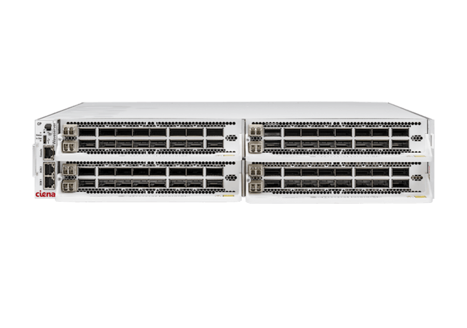 Astound Business Solutions debuts 400G wavelength service | Lightwave