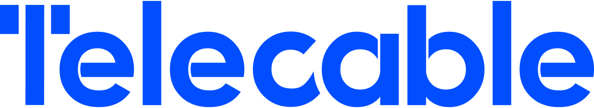 Telecable: DeepTracker | Lightwave Online