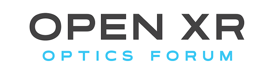Open XR Optics Forum makes 400G optical transceiver MSA specifications ...