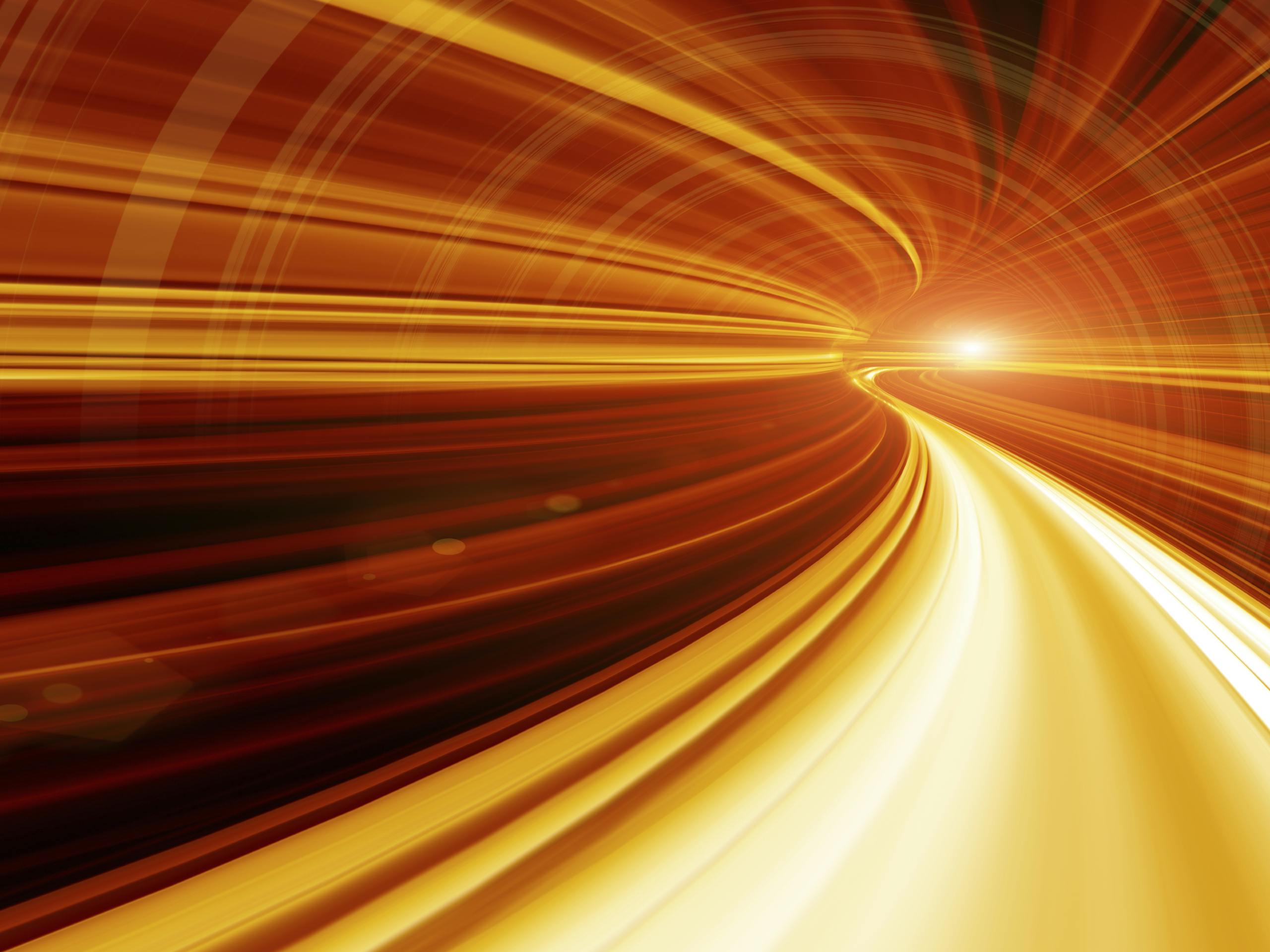 Rakuten Mobile and Nokia demonstrate 1 Tbps single wavelength ...