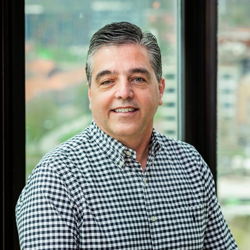 EFFECT Photonics raises $38M in series D funding | Lightwave