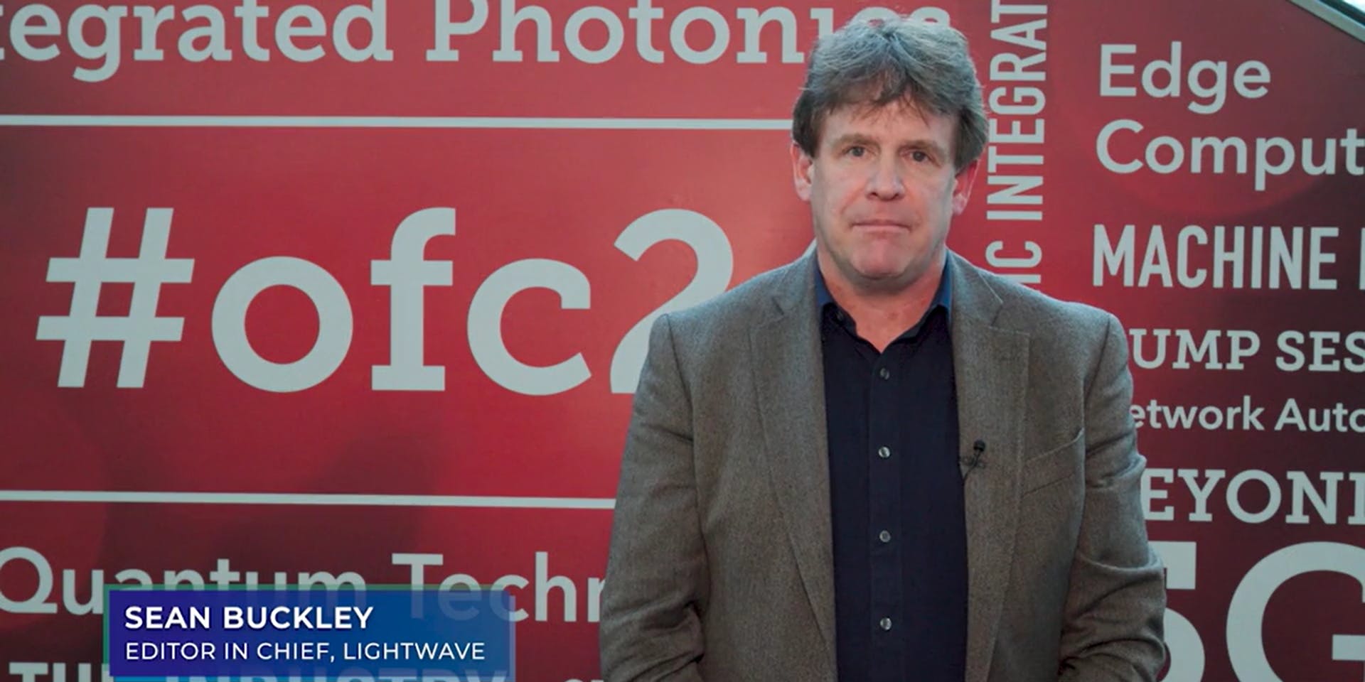 3S PHOTONICS unveils 750-mW pump laser for terrestrial applications ...