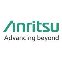Anritsu | Lightwave