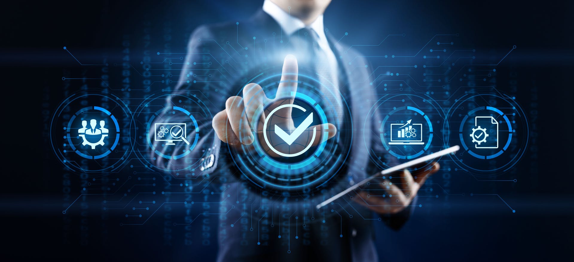 Assessing Customer Care Performance: An In-Depth Look at Common Metrics ...