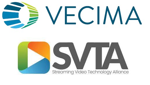 Vecima confirms Open CDN multi-tenancy on SVTA Open Caching Testbed ...