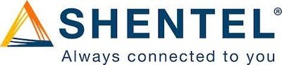 Shentel names new SVP of sales and marketing | Lightwave Online
