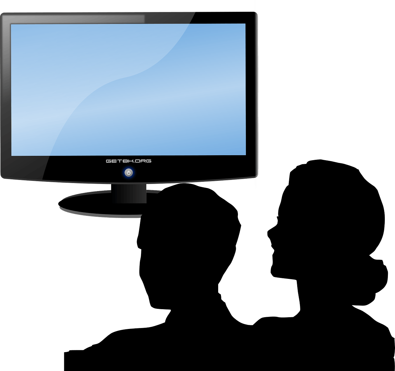 ATEME Kyrion CM5000e video encoder enables sustainable UHD contribution ...