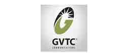 GVTC Taps LightRiver, Ciena for Fiber Upgrade | Lightwave
