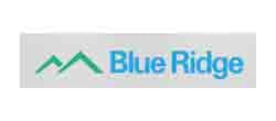 Blue Ridge Renews NetCracker Contract | Lightwave